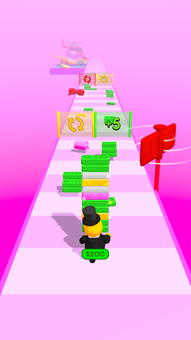 Money Sort Stack android iOS apk download for free-TapTap