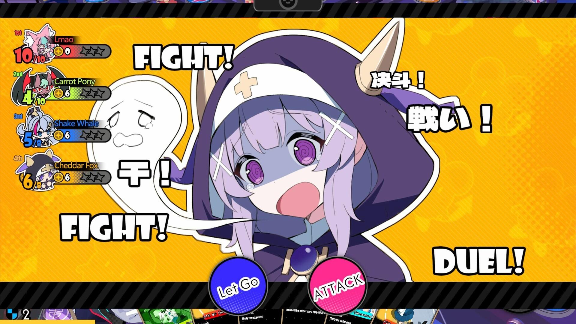 Astral Party android iOS-TapTap