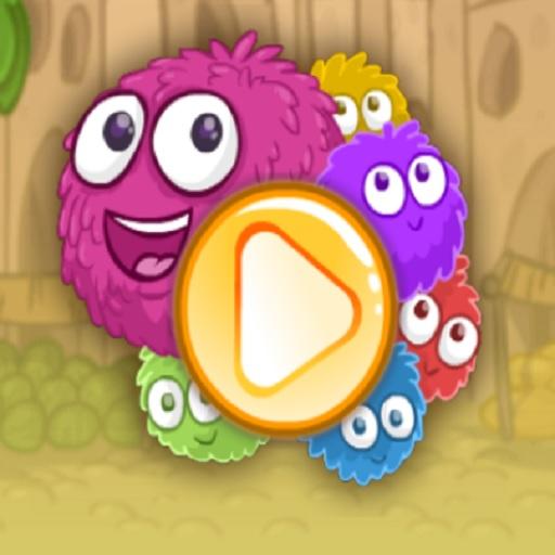Frizzle Fraz 5 Latest Version for Android/iOS APK - TapTap