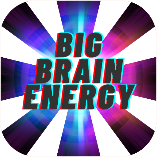 Big Brain Energy android iOS apk download for free-TapTap
