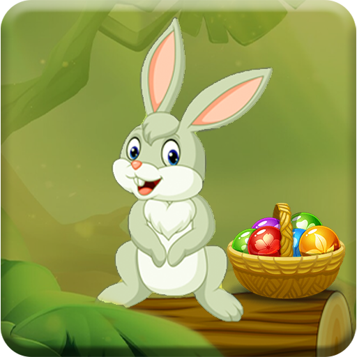 Download Rabbit Shooter||Bubble Shooter 7 for Android/iOS APK - TapTap