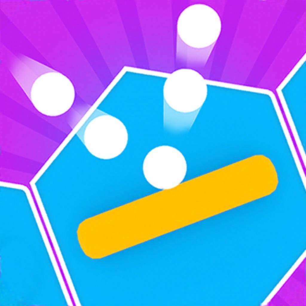 Ball Puzzle - Destroy Chests for Android/iOS - TapTap