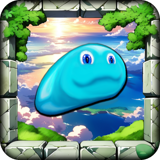 Slime World Ratings & Reviews - TapTap