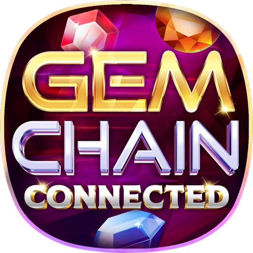 Gem Chain Connected Game Ratings & Reviews - TapTap