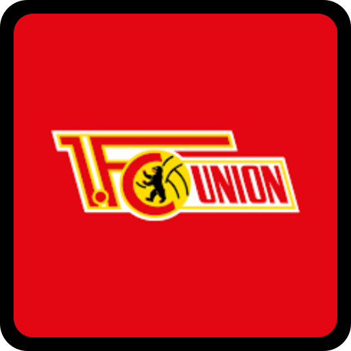 Quiz Players :FCUB Latest Version for Android/iOS - TapTap