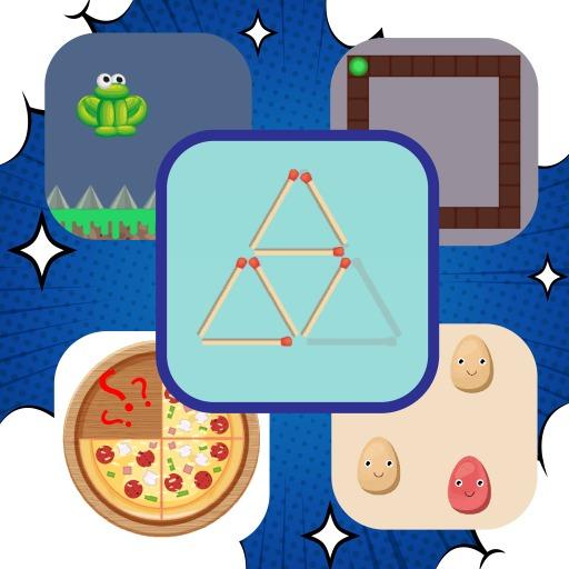 Pixel pop fun mini Latest Version for Android/iOS - TapTap