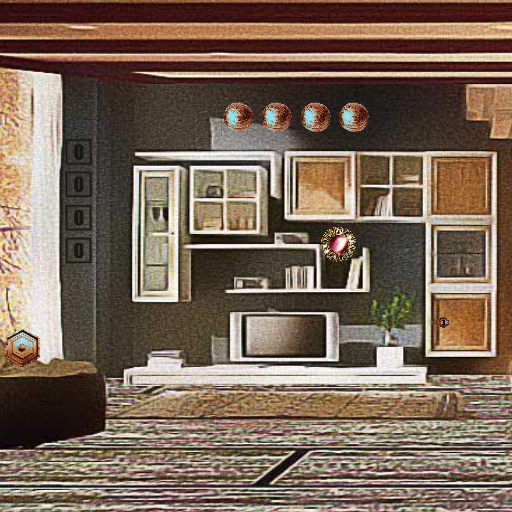 Escape Games Arrows-16 for Android/iOS - TapTap