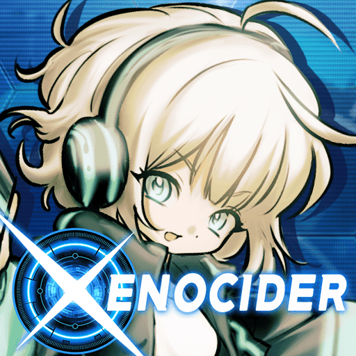 GENOCIDER Latest Version for Android/iOS APK - TapTap