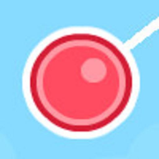 Bounce and Hook android iOS-TapTap