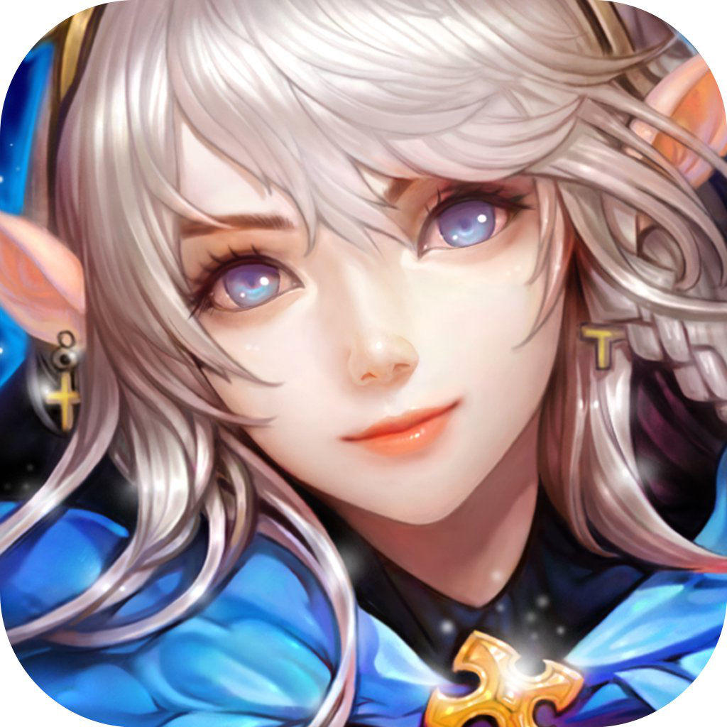 Free Download Latest Version for Android/iOS APK - TapTap