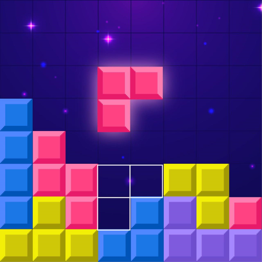 Block Blast: Addictive Block for Android/iOS - TapTap