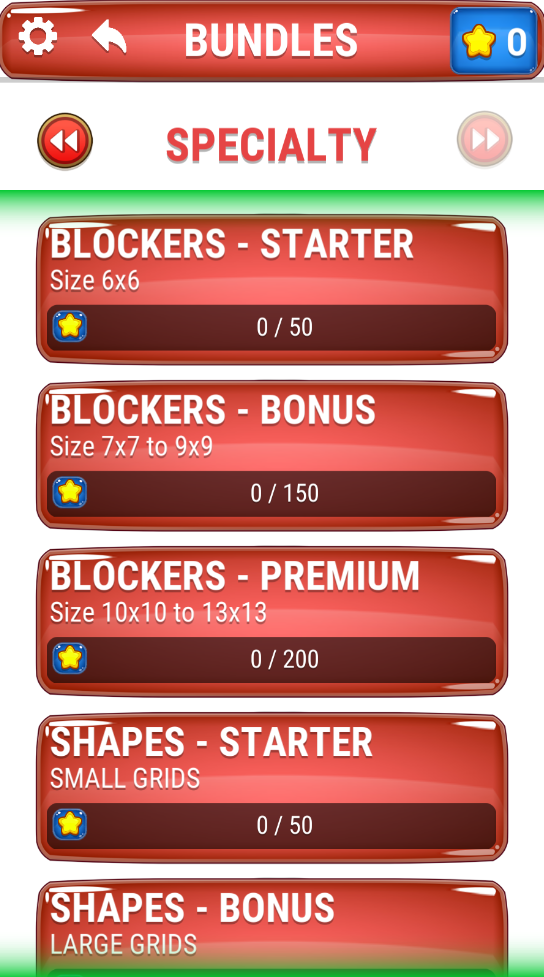 Dot Link Connect Dots android iOS-TapTap