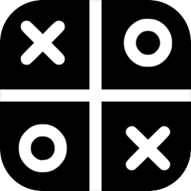 Tik Tak Toe android iOS apk download for free-TapTap