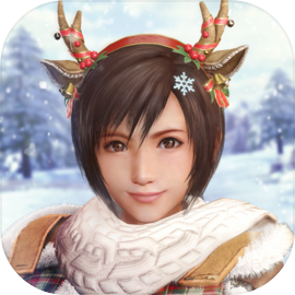 FINAL FANTASY VII EVER CRISIS - Rockjun's Posts - TapTap