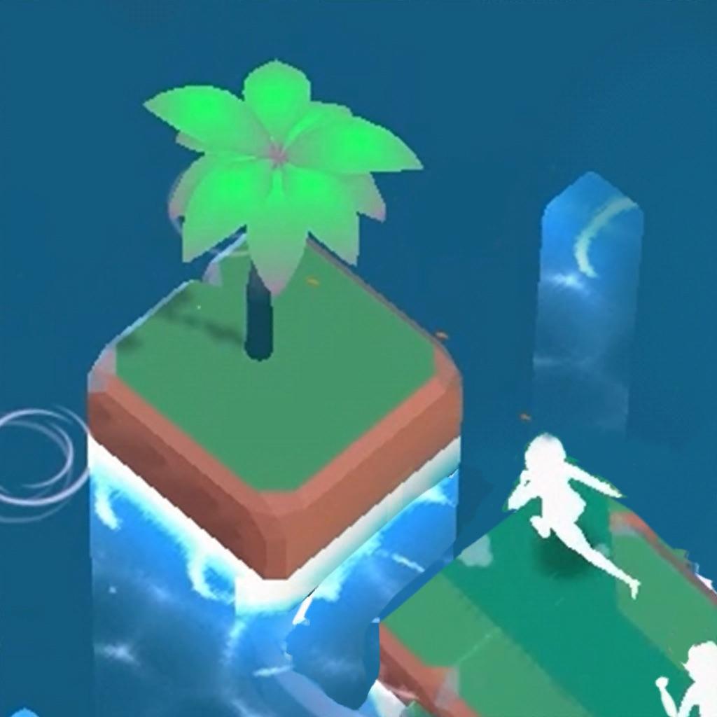 Path Creator Latest Version for Android/iOS APK - TapTap