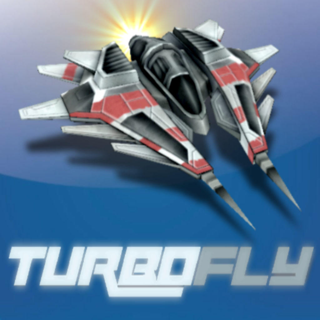 TurboFly HD Latest Version for Android/iOS APK - TapTap