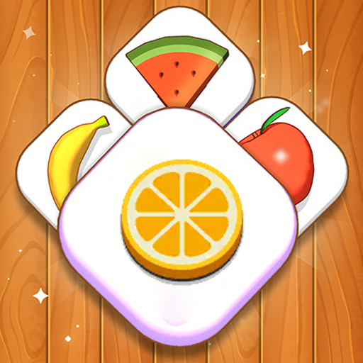 Xtreme TIle Match Blast for Android/iOS - TapTap