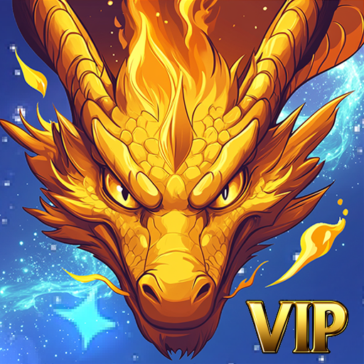 [VIP] Royal Knight : Idle RPG for Android/iOS - TapTap