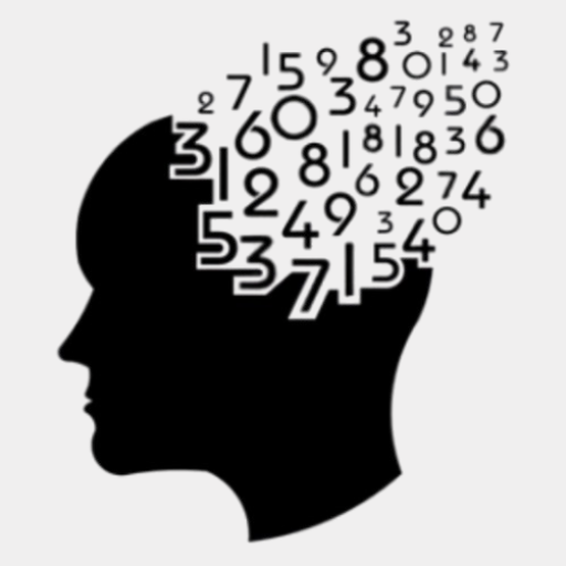 Maths Mastermind - Riddle Game for Android/iOS - TapTap