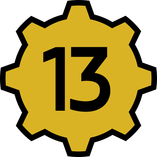 fo2.exe Vault Edition for Android/iOS - TapTap