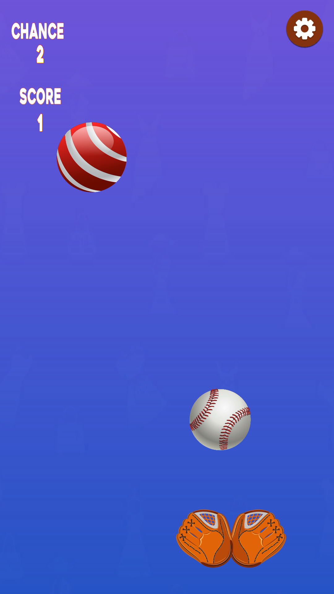 Mini Baseball Game 2D 2024 android iOS apk download for free-TapTap