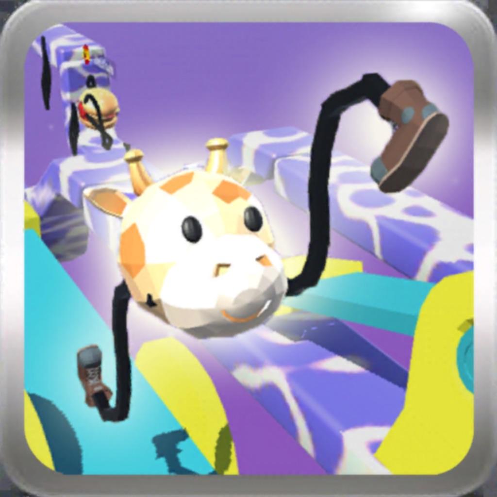Draw Climber 2 Racer Latest Version for Android/iOS - TapTap