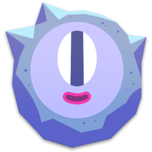 Qurius Latest Version for Android/iOS APK - TapTap