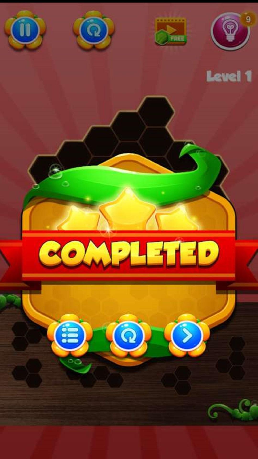 Block Sorting Puzzle Game 3D android iOS-TapTap