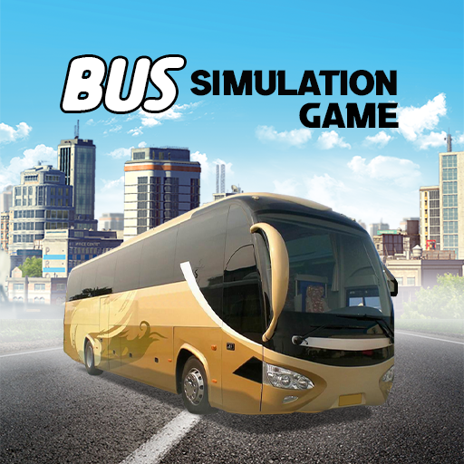 KD Bus Simulator Game for Android/iOS - TapTap