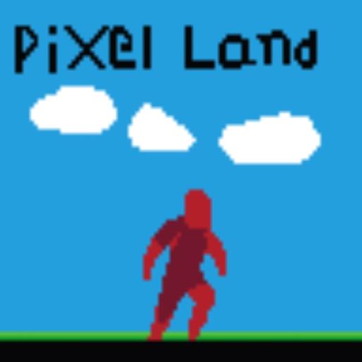 Pixel Land Latest Version for Android/iOS APK - TapTap