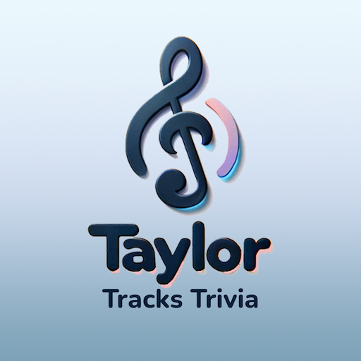 Taylor Swift Tracks Trivia for Android/iOS - TapTap