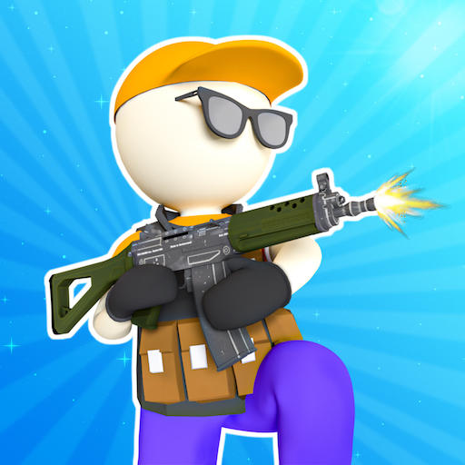Agent Ops Latest Version for Android/iOS APK - TapTap