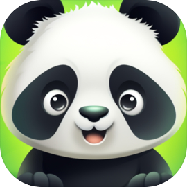 Rolling Panda android iOS apk download for free-TapTap