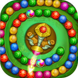 Marble Puzzle: Marble Shooting android iOS-TapTap