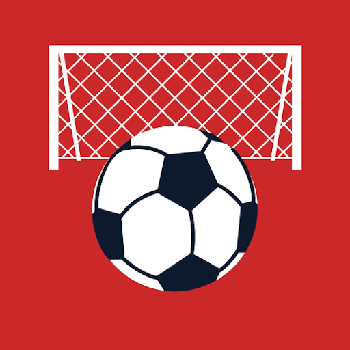 Fon Cup Penalty 2.0 for Android/iOS - TapTap
