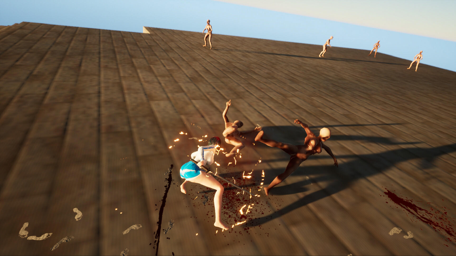 Alien Agent X Latest Version for Android/iOS APK - TapTap