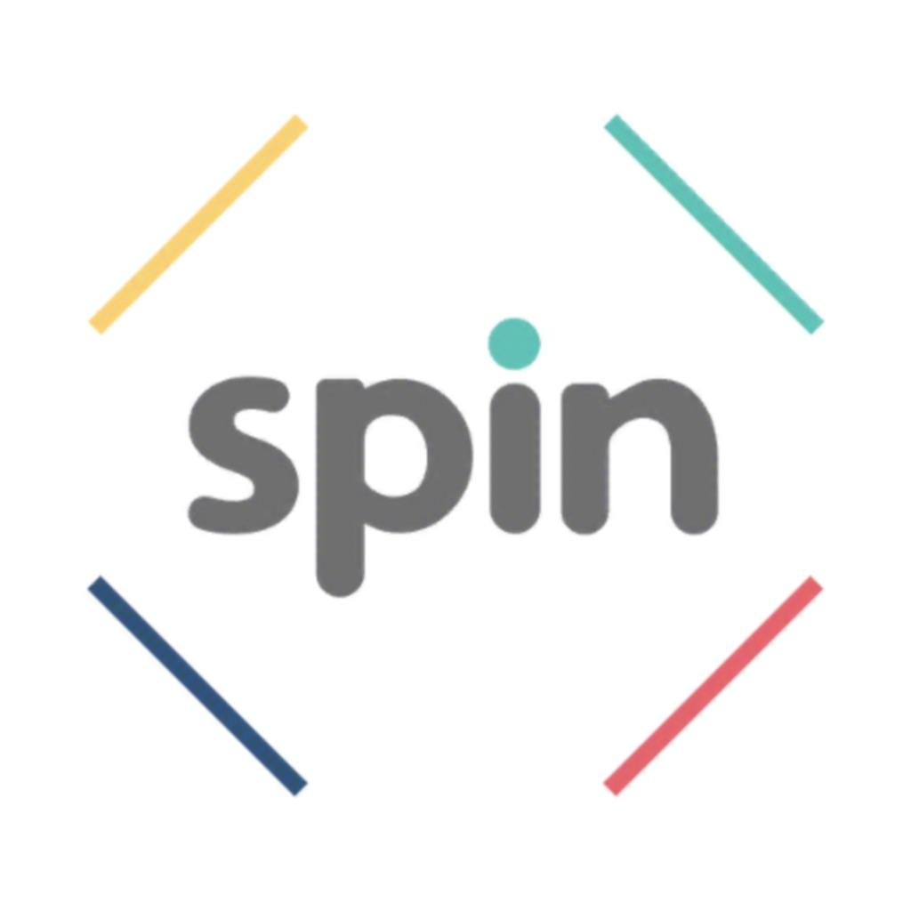 Spin Match Latest Version for Android/iOS APK - TapTap