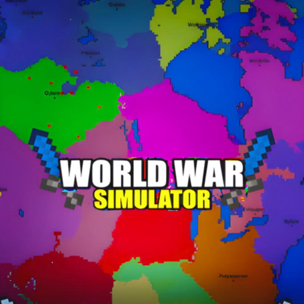 World War Simulator Latest Version for Android/iOS - TapTap