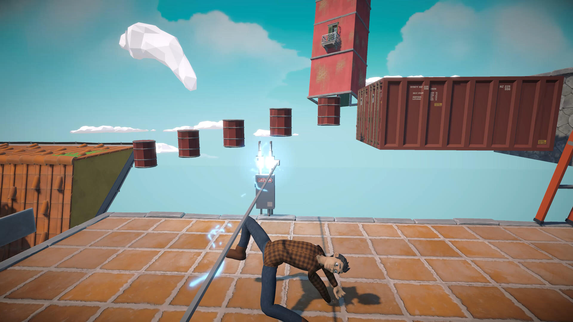 Puppet Team Latest Version for Android/iOS APK - TapTap