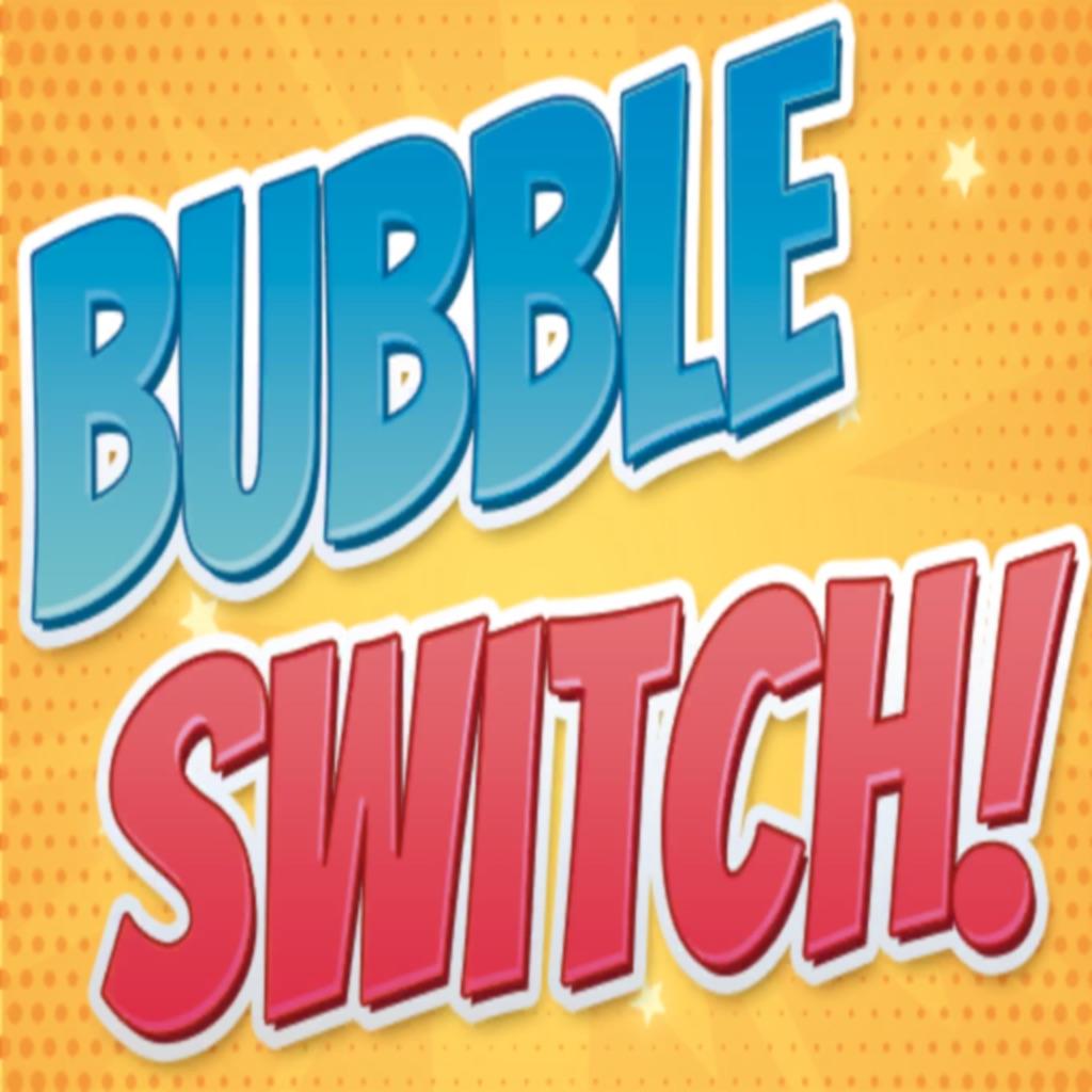 Bubble Switch - Bubble Shooter for Android/iOS - TapTap