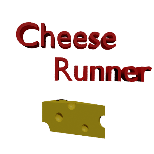 Cheese Runner Latest Version for Android/iOS APK - TapTap