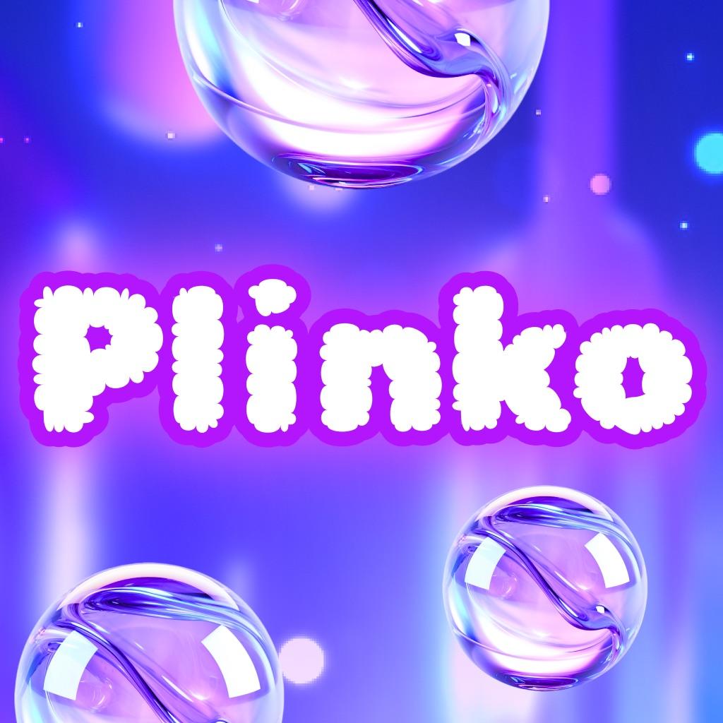 Plinko Magic Shades Latest Version for Android/iOS - TapTap