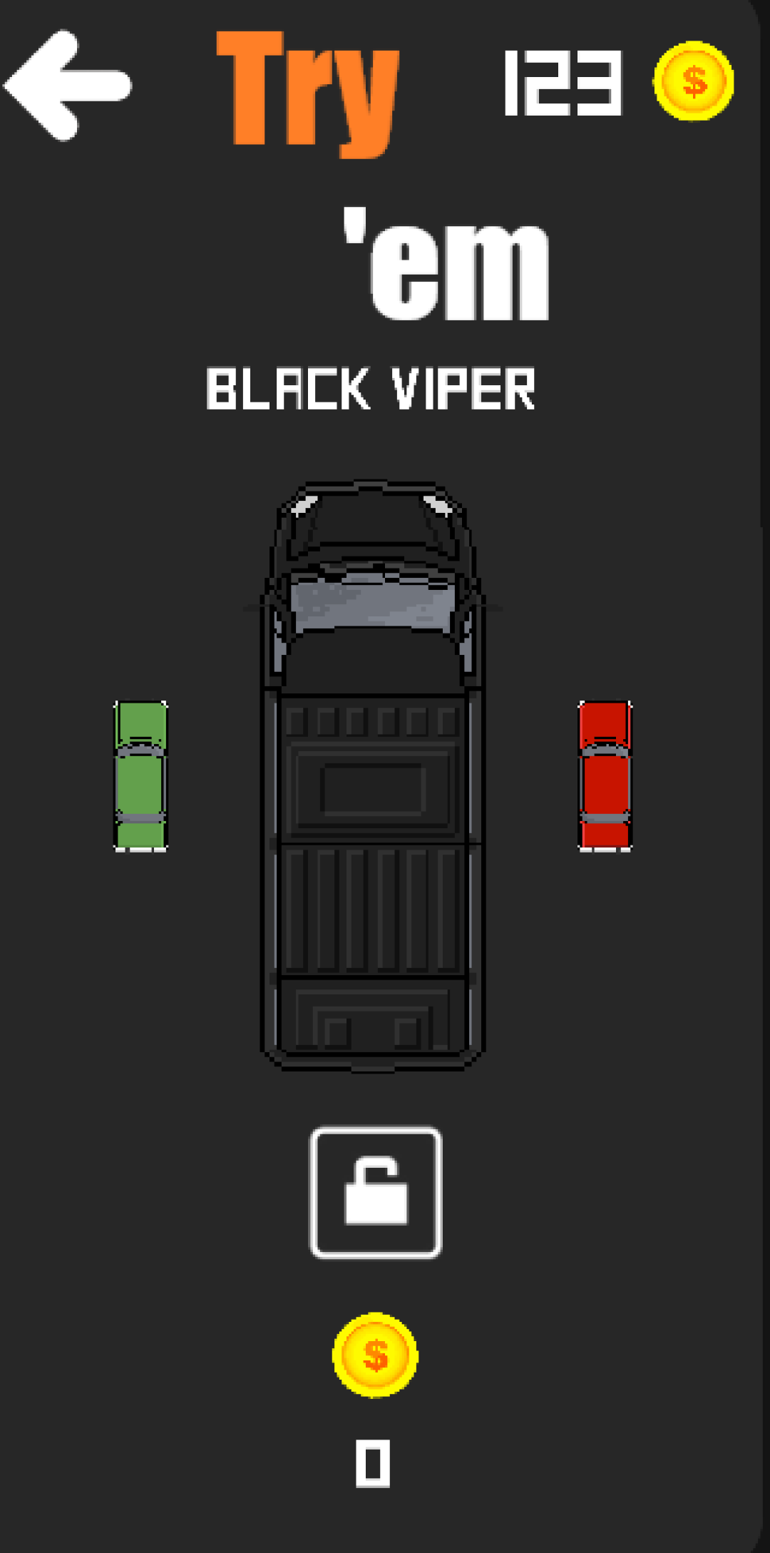 Escape The Police android iOS apk download for free-TapTap