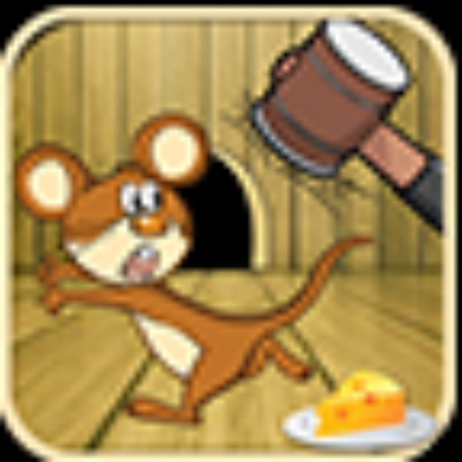 Smack a Mouse android iOS-TapTap