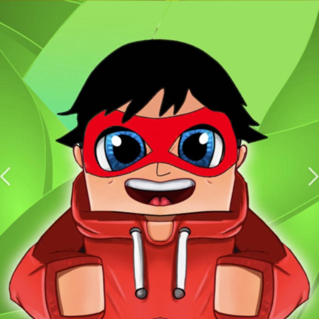 Ryan Escape Obbys Latest Version for Android/iOS - TapTap