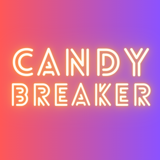 Candy Breaker Ratings & Reviews - TapTap