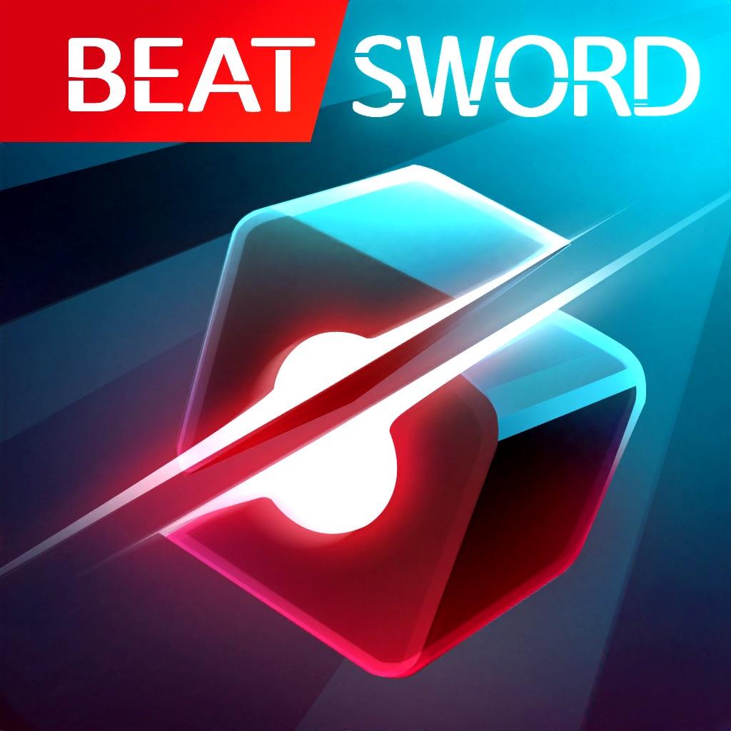 Beat Sword - Rhythm Game for Android/iOS - TapTap
