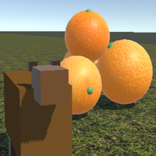 Capyblappy Run Latest Version for Android/iOS APK - TapTap