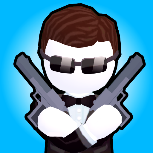 Mr Bullet Stack Puzzle Shooter for Android/iOS - TapTap