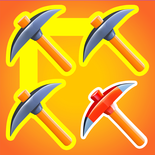 Merge Miner: Block Craft 3D for Android/iOS - TapTap